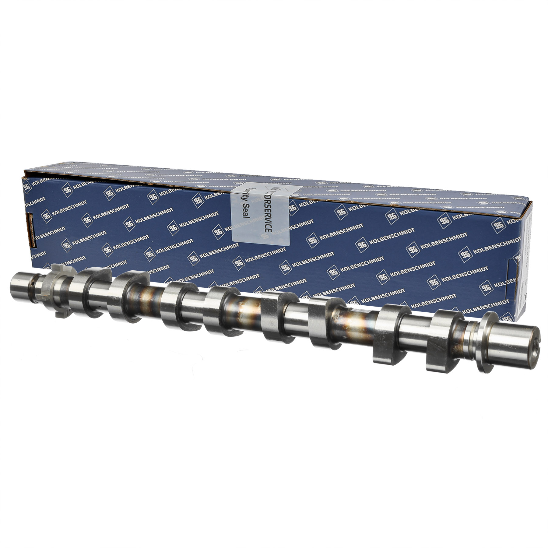 Camshaft - 50056018 KOLBENSCHMIDT - 130209609R, 2000500000, A2000500000 ...