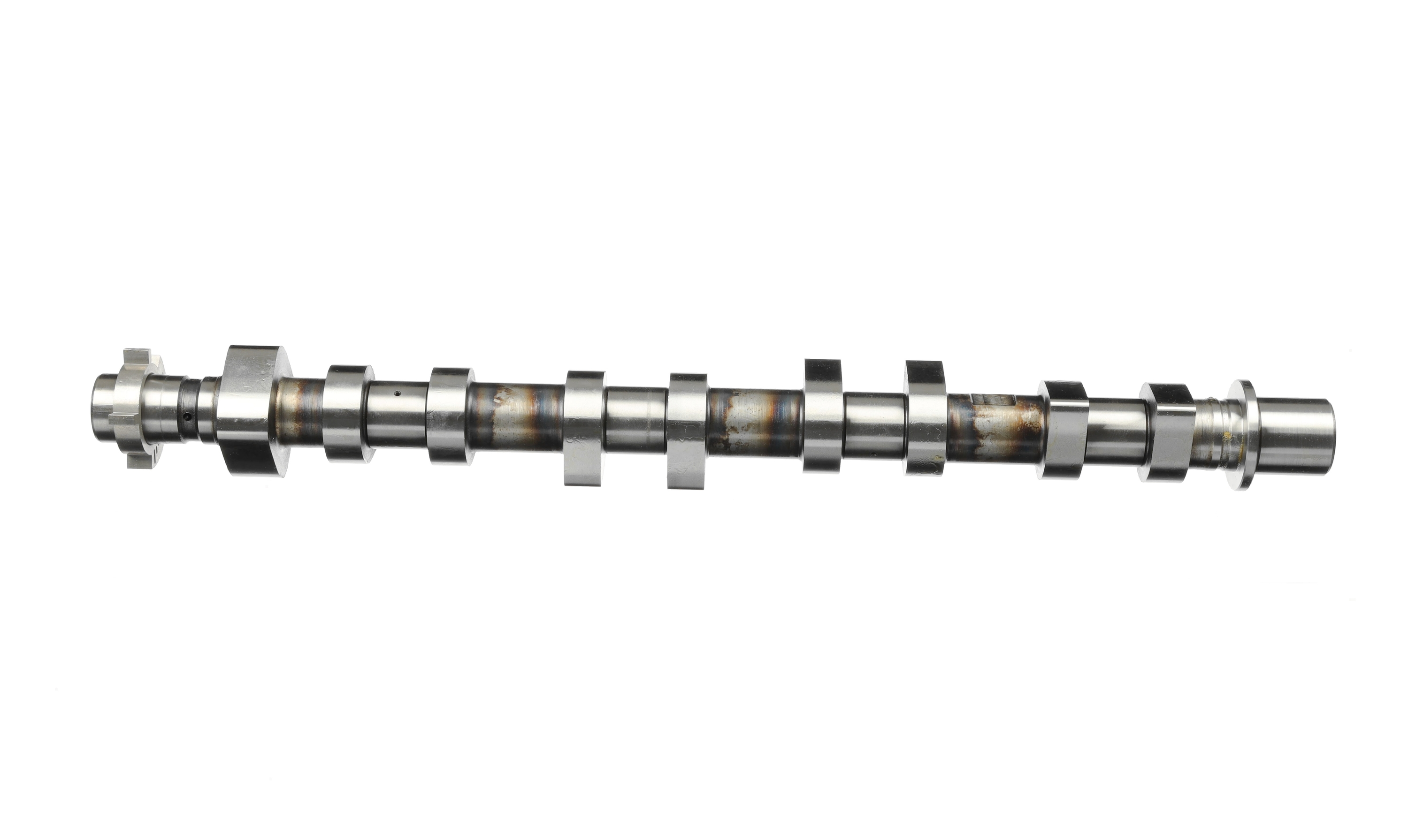 Camshaft - 50056019 KOLBENSCHMIDT - 13020-00Q0K, 130202830R, 2000500200 ...
