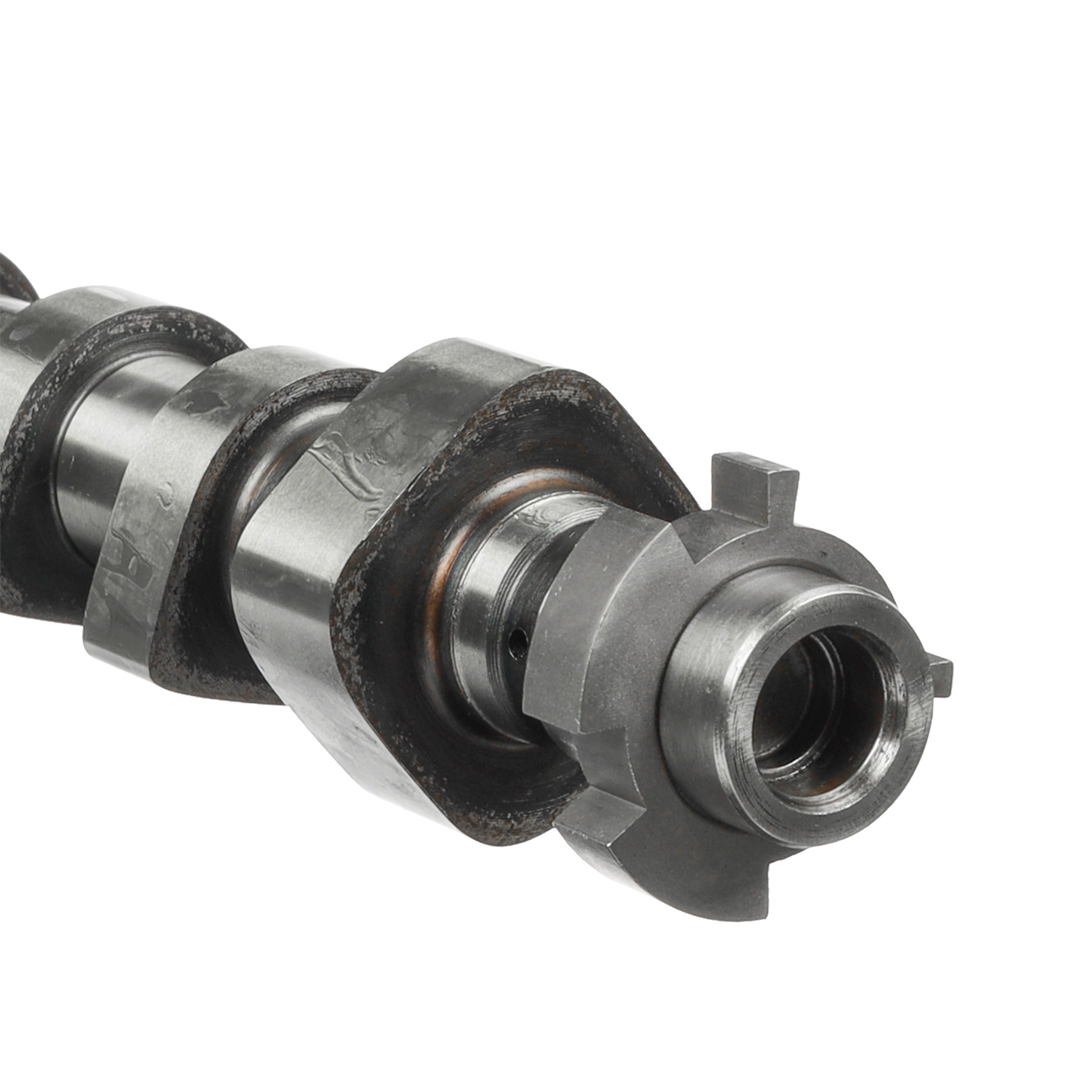 Camshaft - 50056019 KOLBENSCHMIDT - 13020-00Q0K, 130202830R, 2000500200 ...