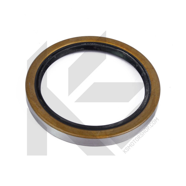 Sealing ring - 6140211341 NON OE - 6140211341, 6140-21-1341 | K MOTORSHOP