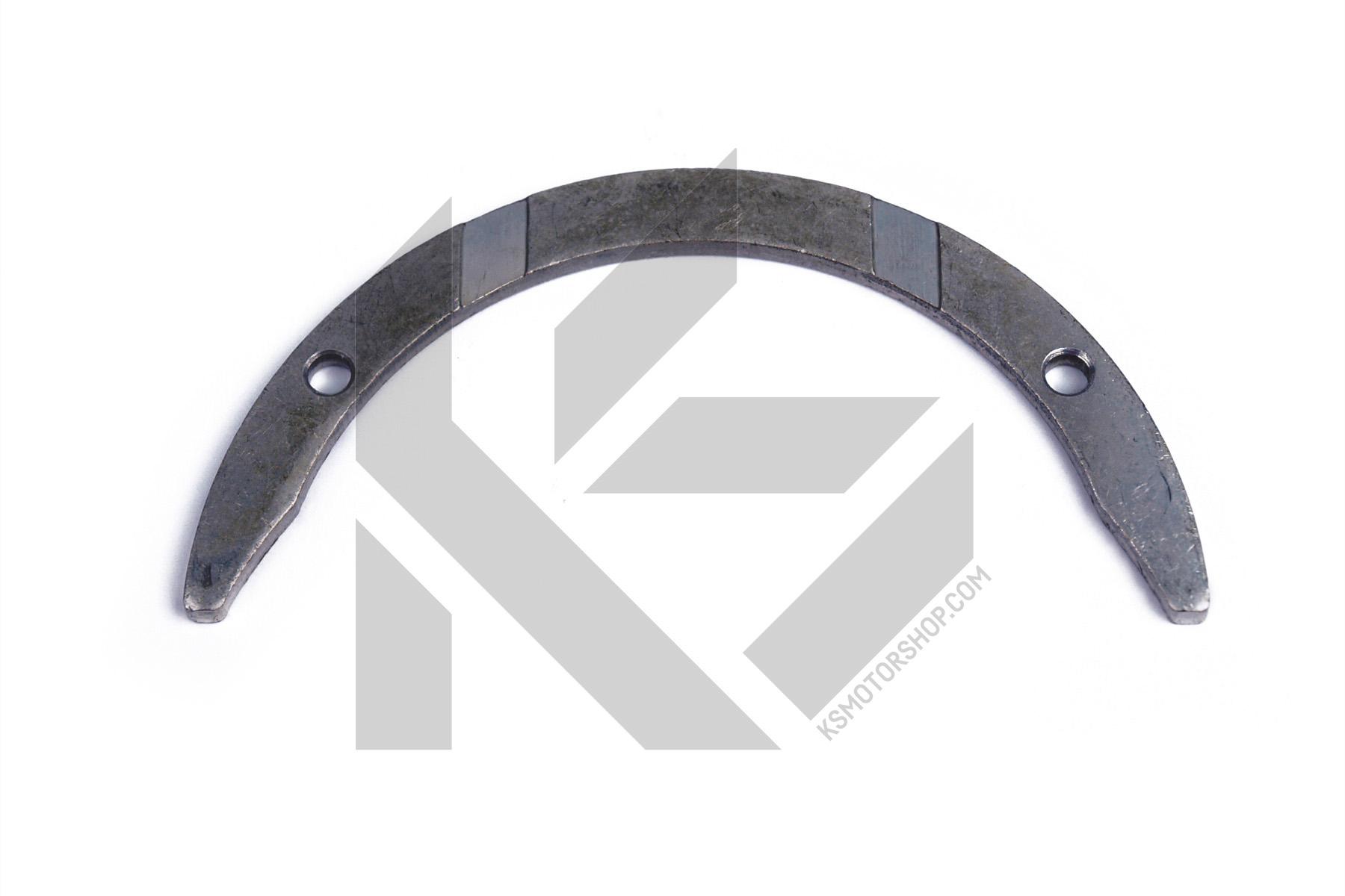 Thrust washer - 6204218500 NON OE - 6204218500, 6204-21-8500 ...