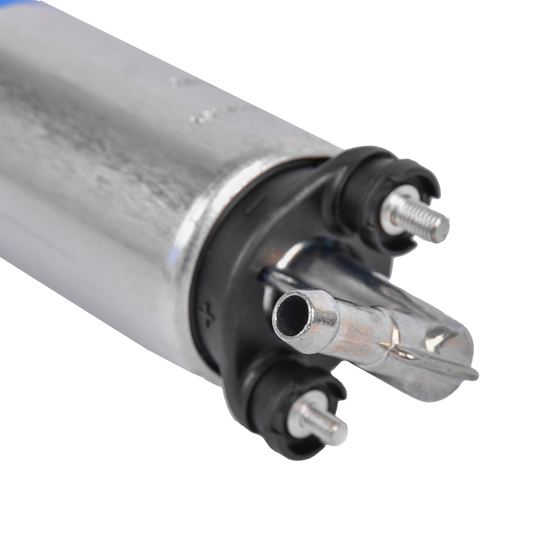 Fuel Pump - 7.00228.51.0 PIERBURG - 0004782101, 0014704994, 0014706594 ...