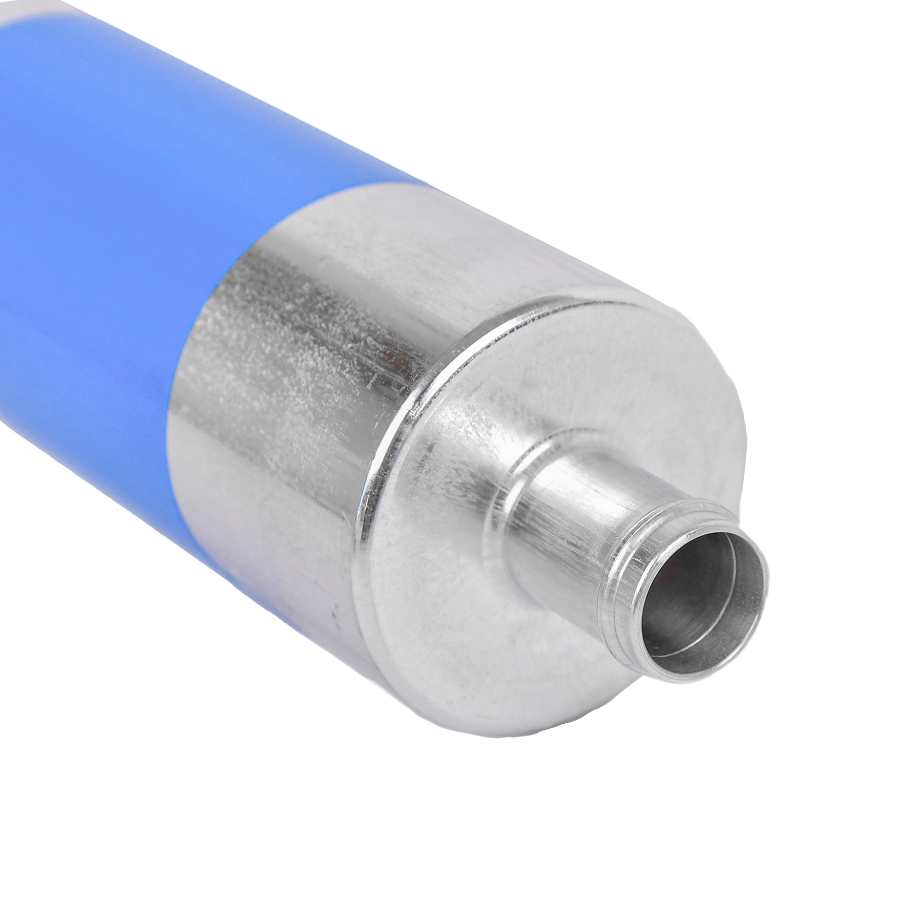 Fuel Pump - 7.00228.51.0 PIERBURG - 0004782101, 0014704994, 0014706594 ...