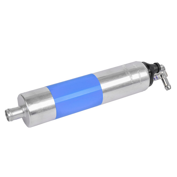 Fuel Pump - 7.00228.51.0 PIERBURG - 0004782101, 0014704994, 0014706594 ...