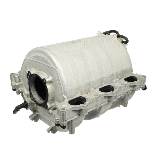 Intake Manifold Module - 7.00246.33.0 PIERBURG - 2721402101 ...