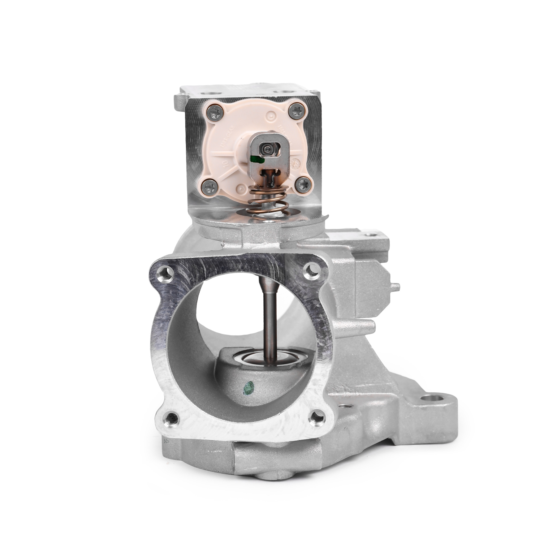 EGR Valve - 7.00555.06.0 PIERBURG - 30774848, 36000997, 36050570 | K ...