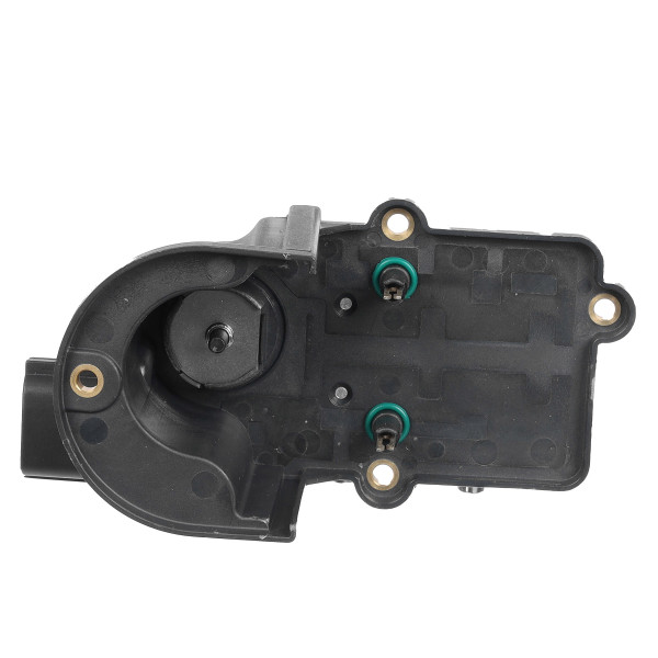 EGR Valve - 7.00555.07.0 PIERBURG - 31216573, 45-8148, 7518253 | K ...