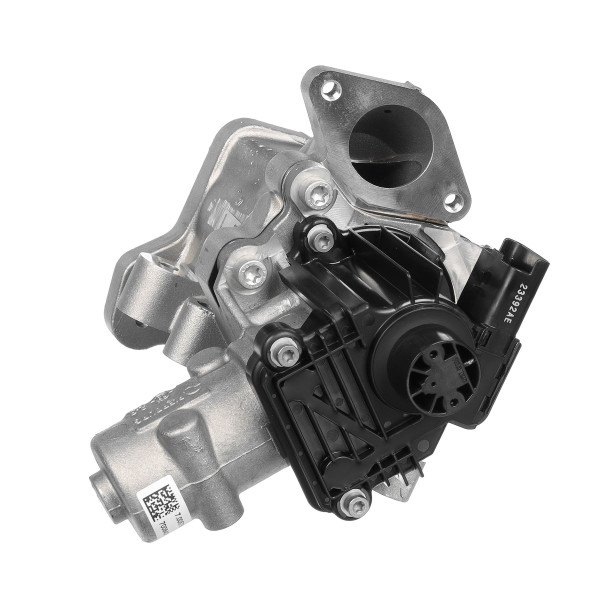 EGR Valve - 7.00578.12.0 PIERBURG - 1427355, 1618T1, 9656911780 | K ...
