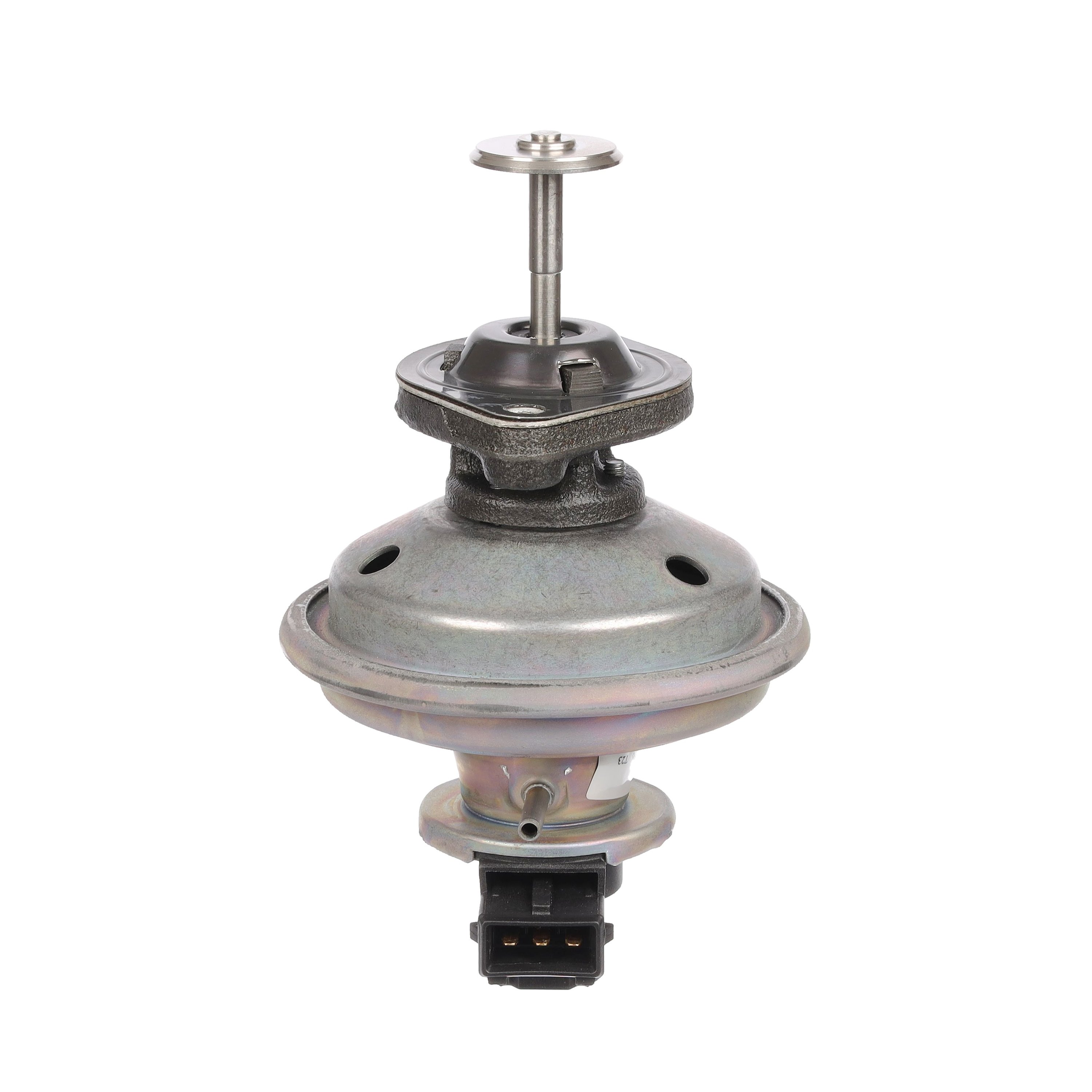 EGR Valve - 7.00684.14.0 PIERBURG - 11717801942, 11719886716, 7801942 ...