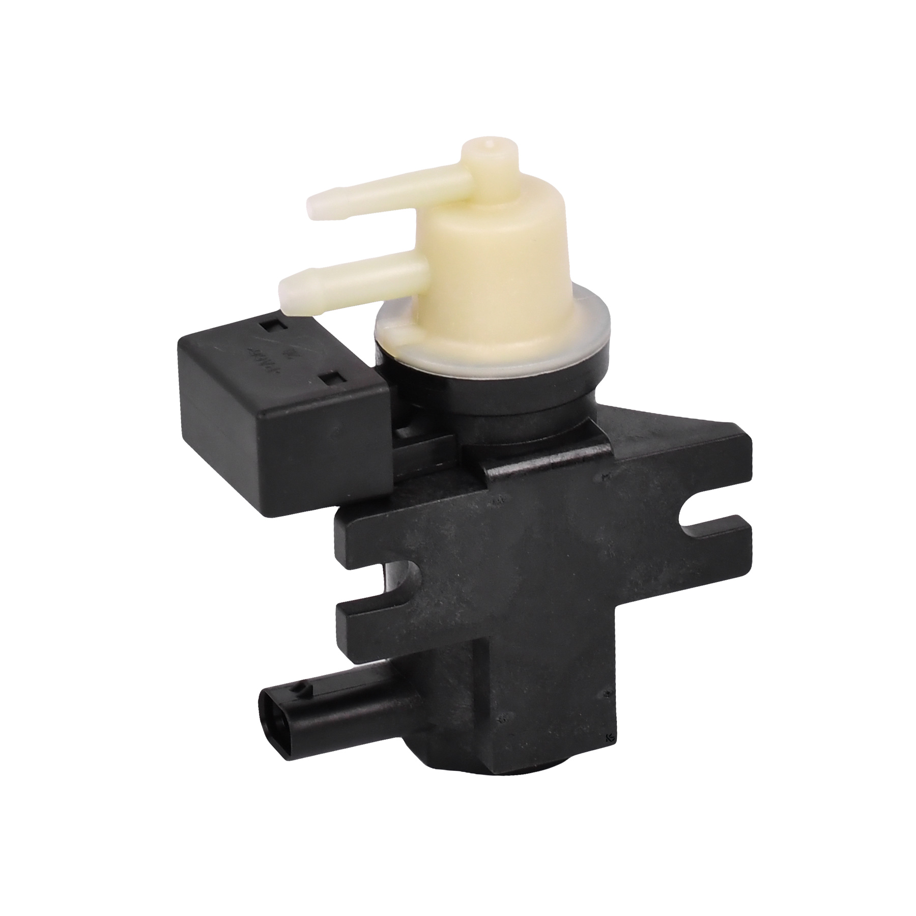 Pressure converter, turbocharger - 7.00782.04.0 PIERBURG - 0051535528 ...