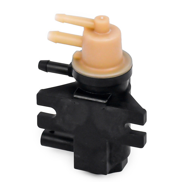 Pressure converter, turbocharger - 7.00782.12.0 PIERBURG - 0001531700 ...