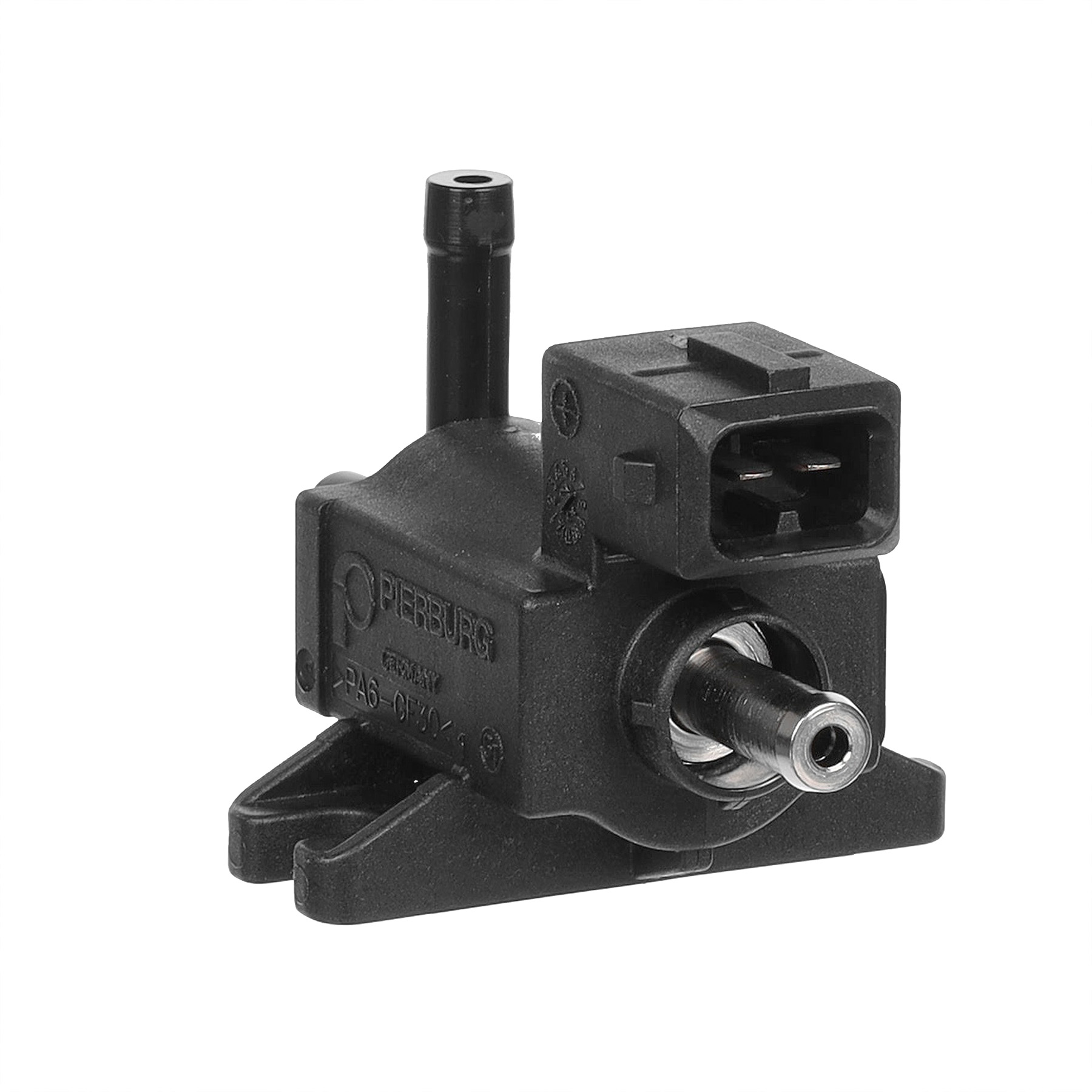 Boost Pressure Control Valve - 7.01024.02.0 PIERBURG - 55352099, 9.407 ...