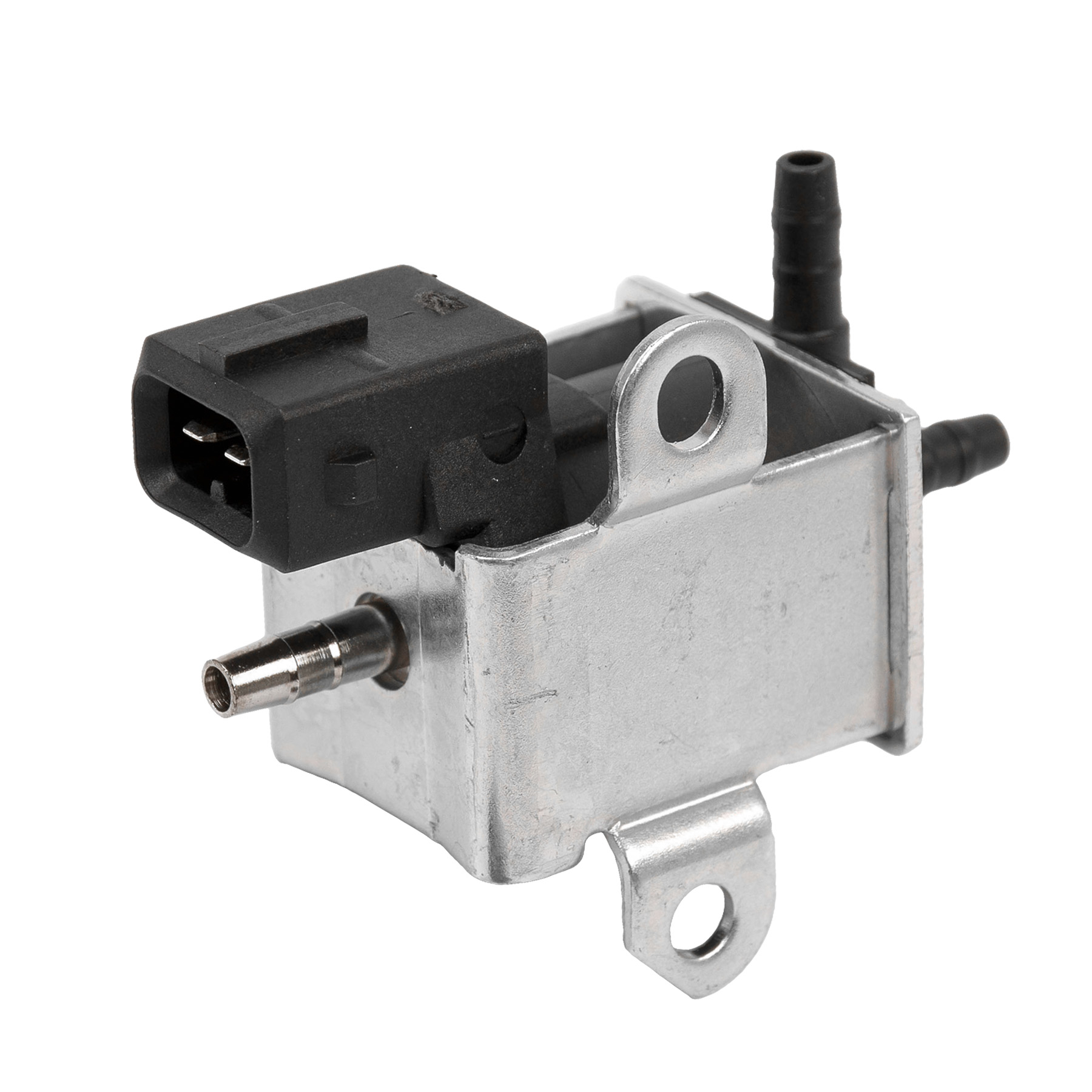 Valve, secondary air system - 7.01805.01.0 PIERBURG - 026906283D ...