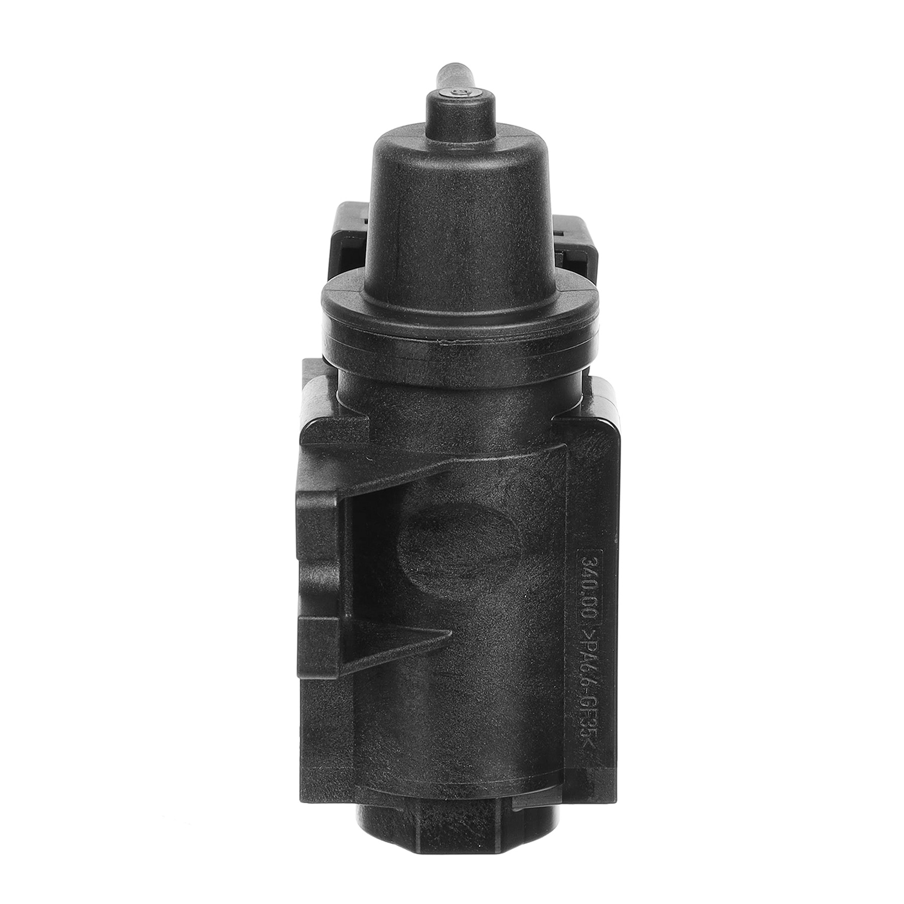 Pressure Converter, exhaust control - 7.02063.02.0 PIERBURG ...