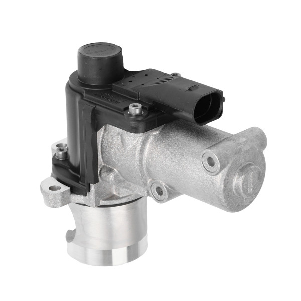 EGR Valve - 7.02132.07.0 PIERBURG - 059131502B, 95811105100, 059131502G ...