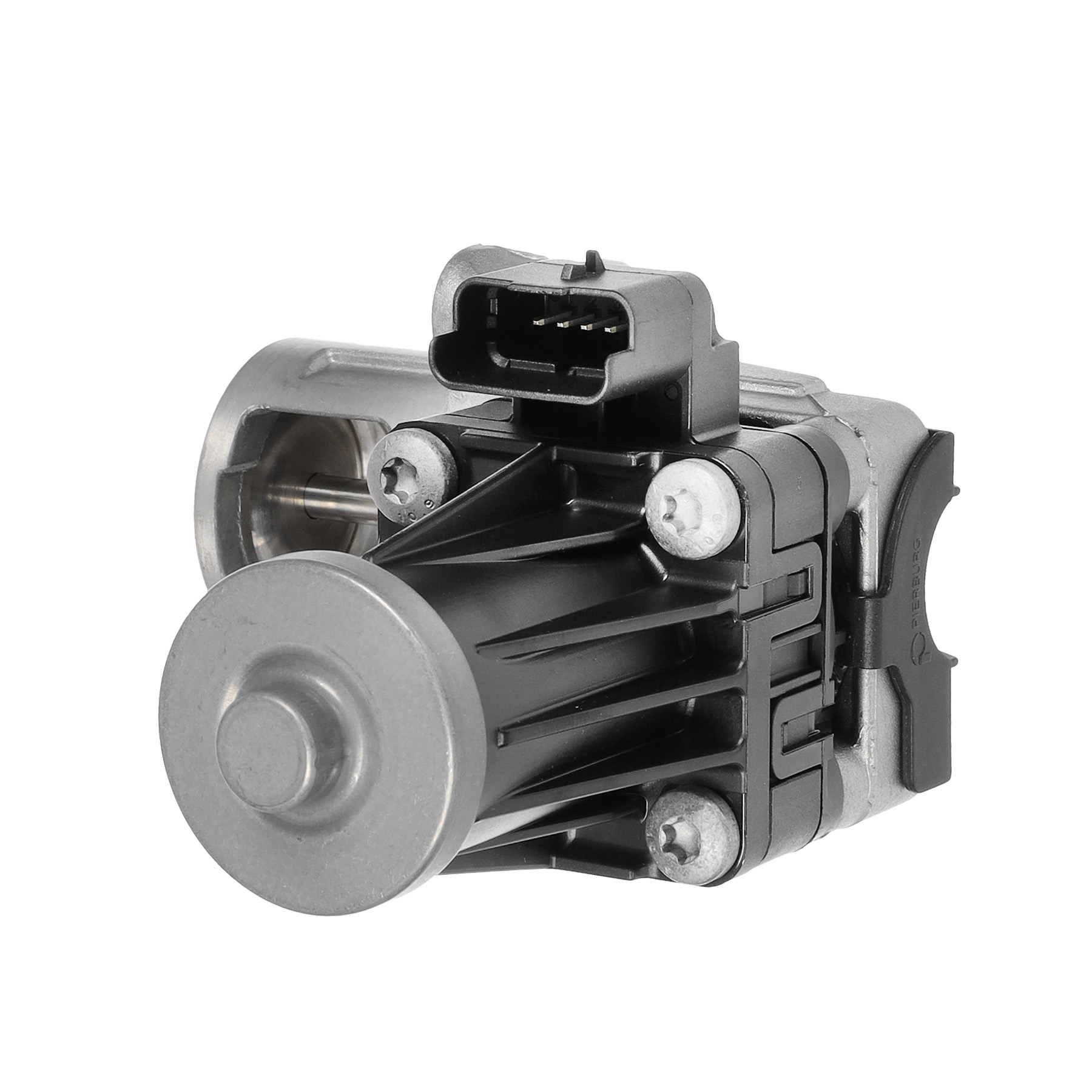 EGR Valve - 7.02209.11.0 PIERBURG - 1618LN, 1696587, 36001487 | K MOTORSHOP