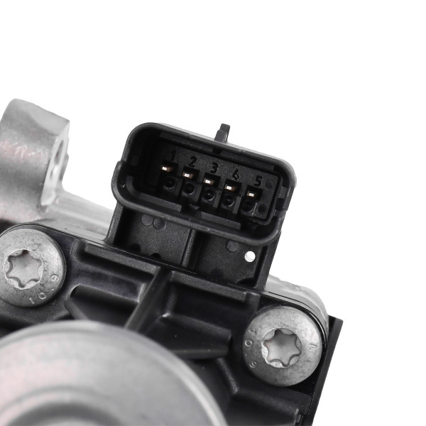 EGR Valve - 7.02209.11.0 PIERBURG - 1618LN, 1696587, 36001487 | K MOTORSHOP