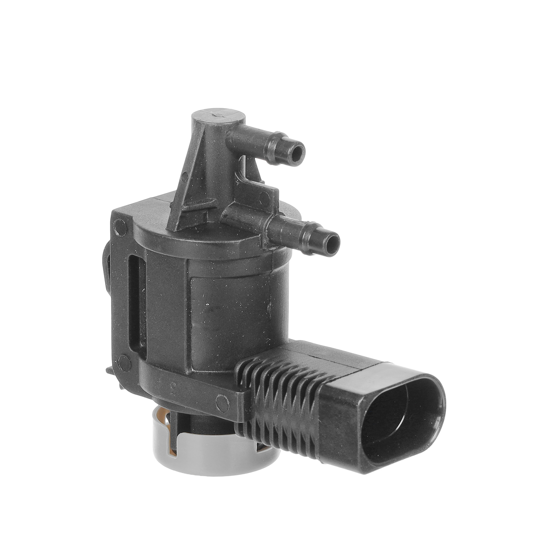 Valve, secondary air system - 7.02256.00.0 PIERBURG - 1J0906283B ...