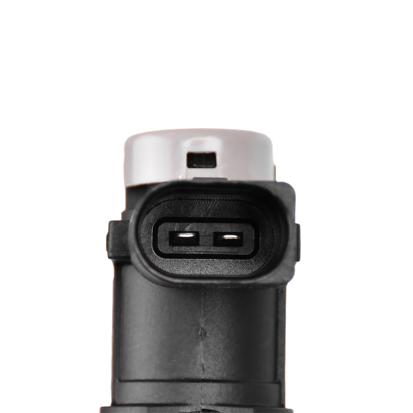 Valve, secondary air system - 7.02256.00.0 PIERBURG - 1J0906283B ...