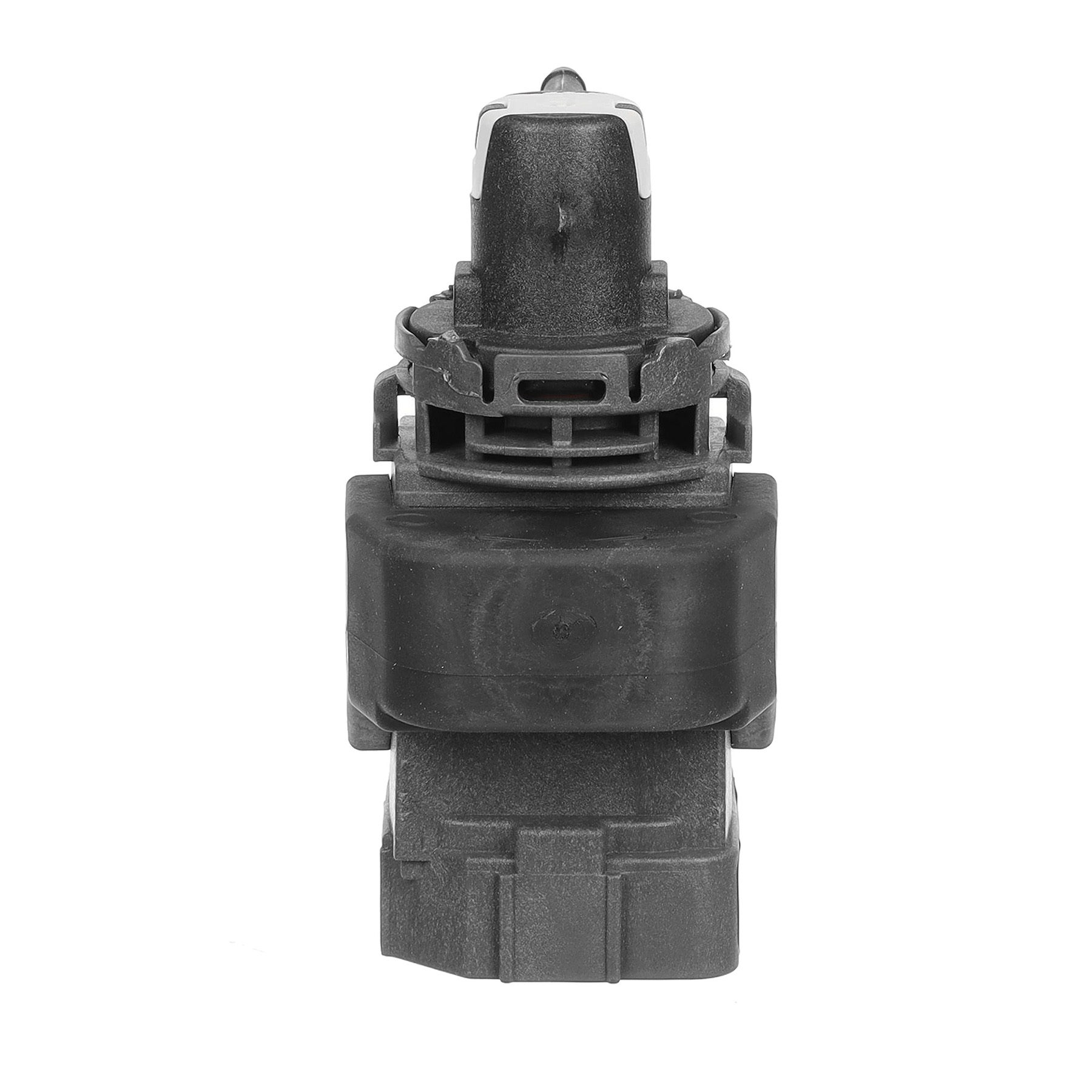 Pressure converter, turbocharger - 7.02256.17.0 PIERBURG - 14956-00Q1K ...