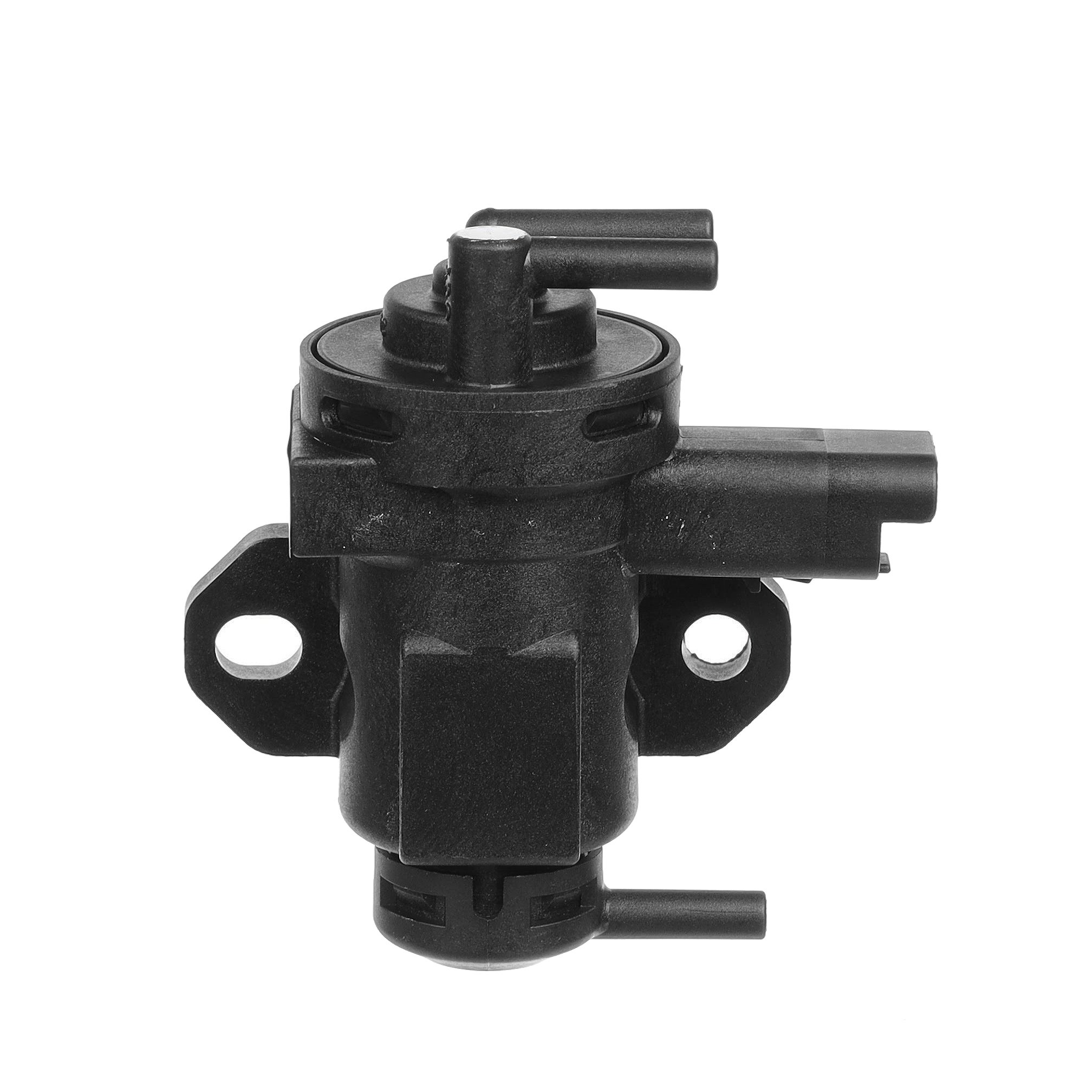 Pressure Converter, exhaust control - 7.02256.23.0 PIERBURG - 1628HC ...
