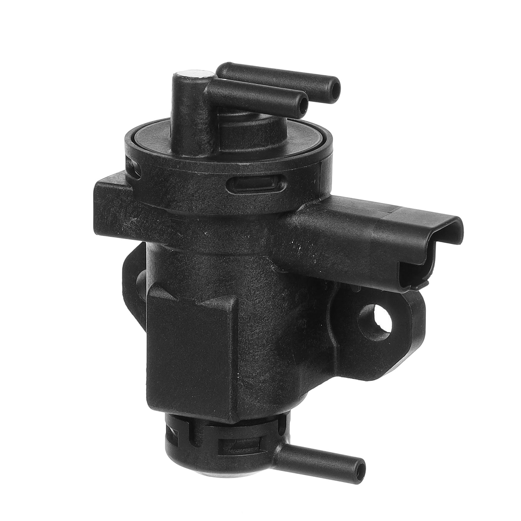 Pressure Converter, exhaust control - 7.02256.23.0 PIERBURG - 1628HC ...