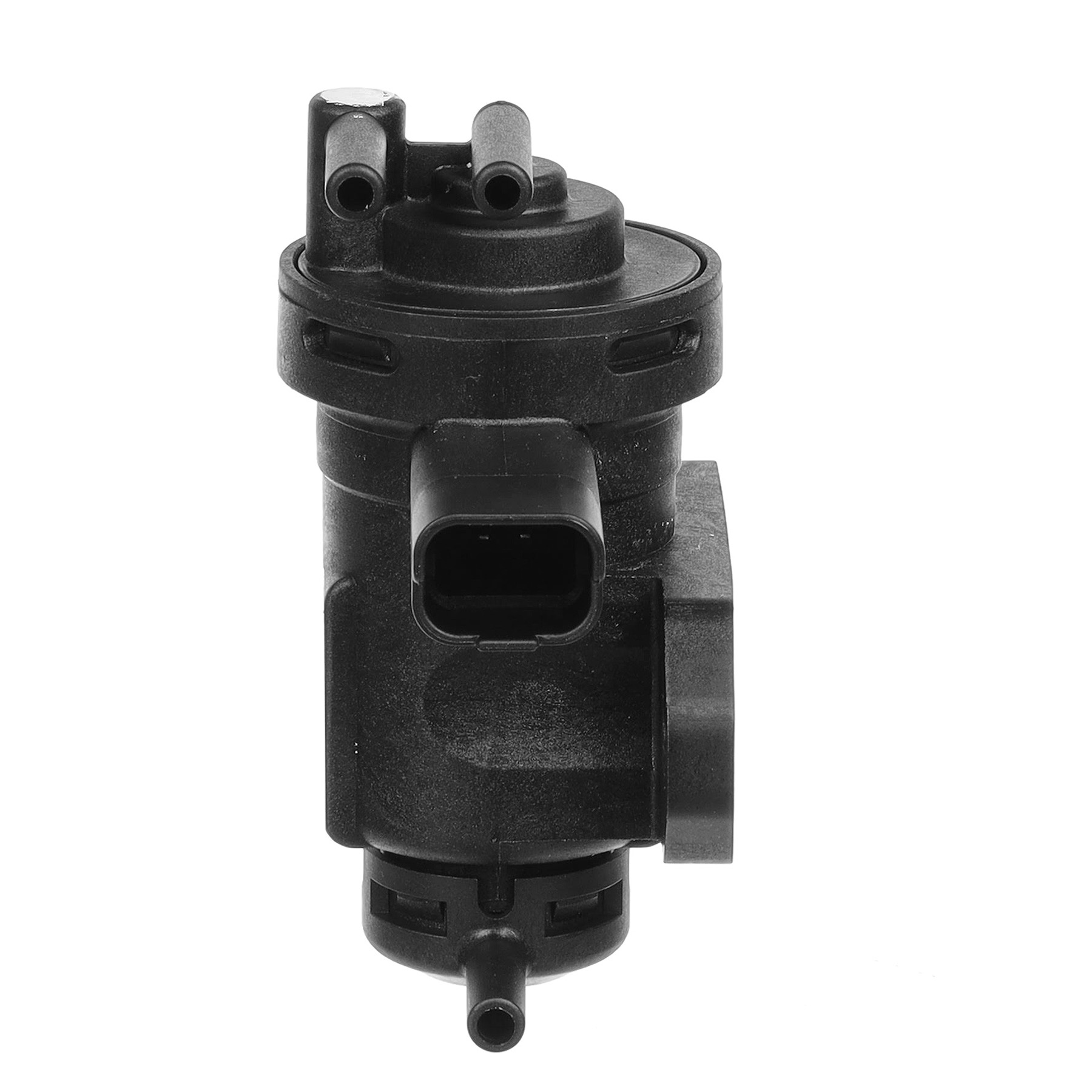 Pressure Converter, exhaust control - 7.02256.23.0 PIERBURG - 1628HC ...