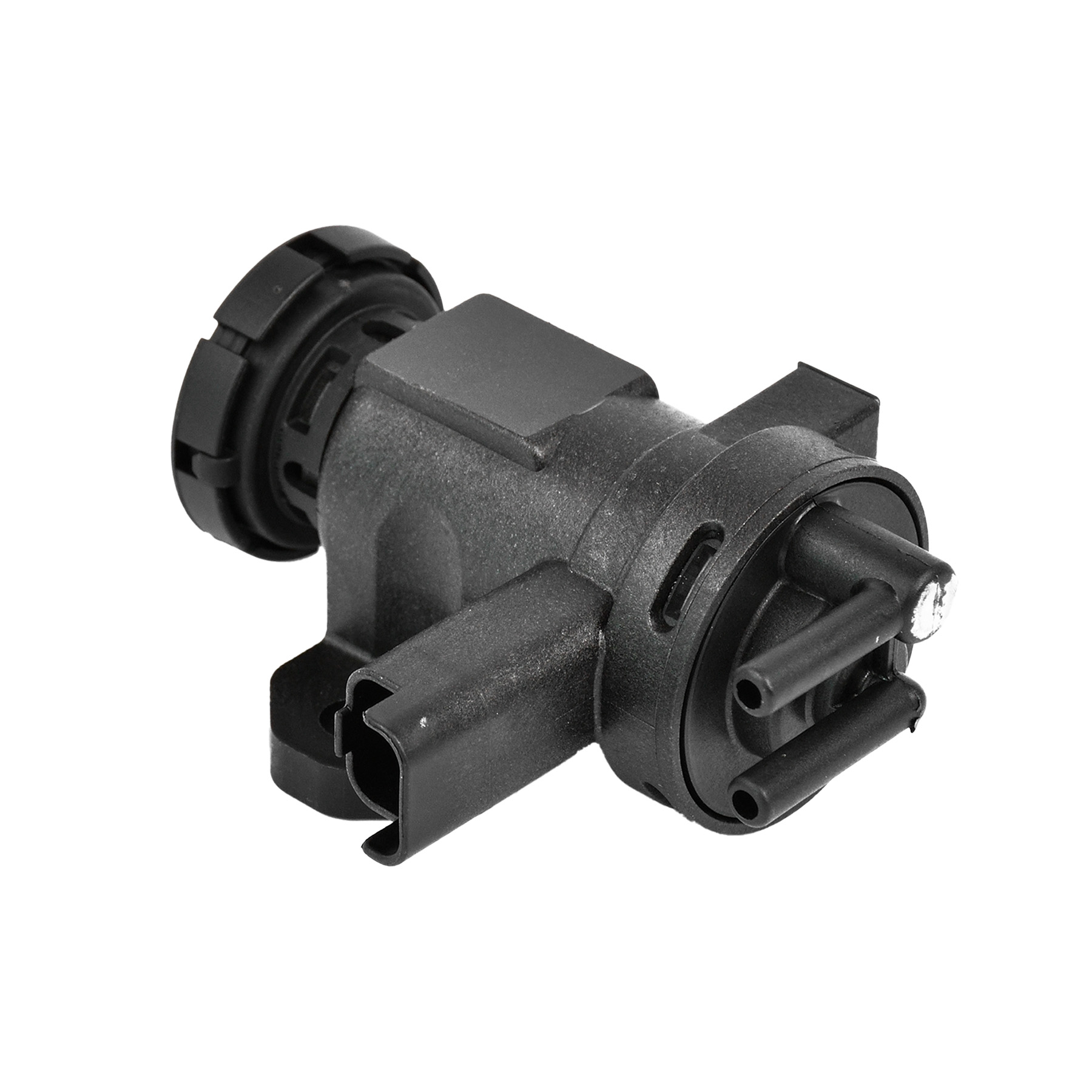 Pressure Converter, exhaust control - 7.02256.24.0 PIERBURG - 1628LQ ...