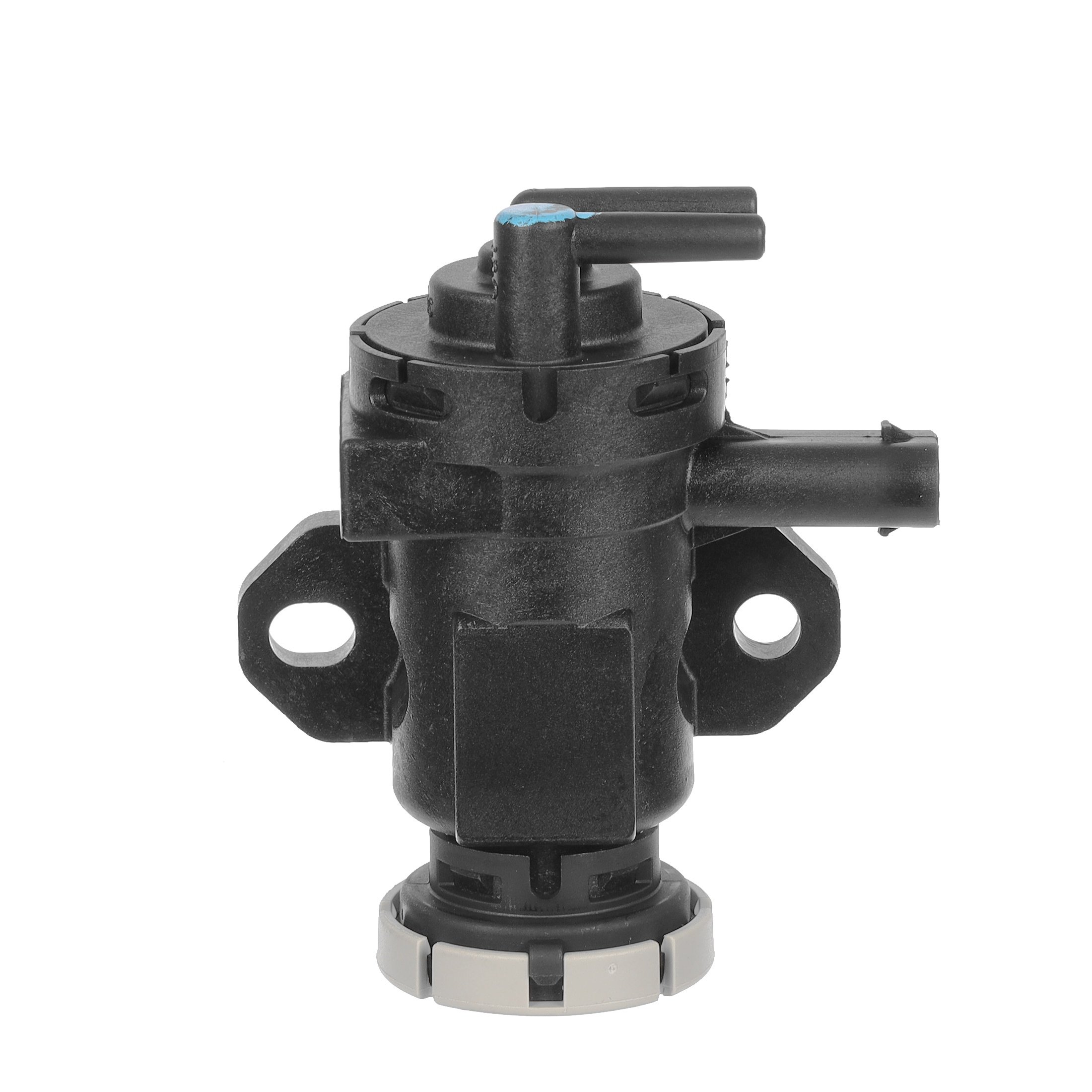 Pressure Converter, exhaust control - 7.02256.27.0 PIERBURG ...