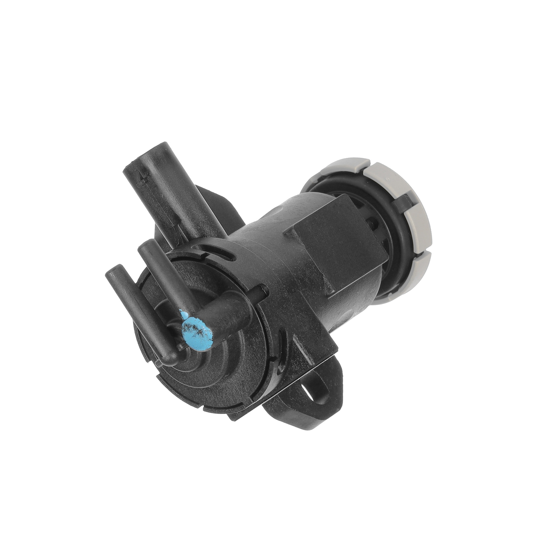 Pressure Converter, exhaust control - 7.02256.27.0 PIERBURG ...