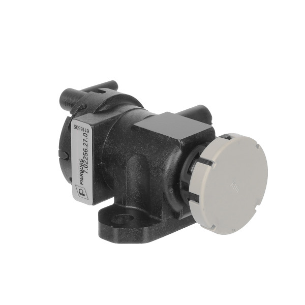 Pressure Converter, exhaust control - 7.02256.27.0 PIERBURG ...