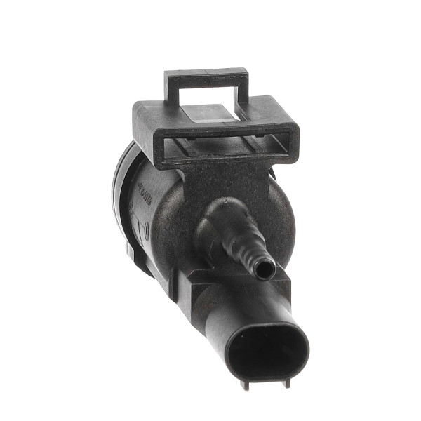 Valve, secondary air system - 7.02256.37.0 PIERBURG - 0005003201 ...