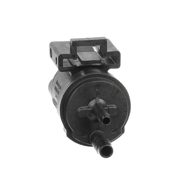 Valve, secondary air system - 7.02256.37.0 PIERBURG - 0005003201 ...