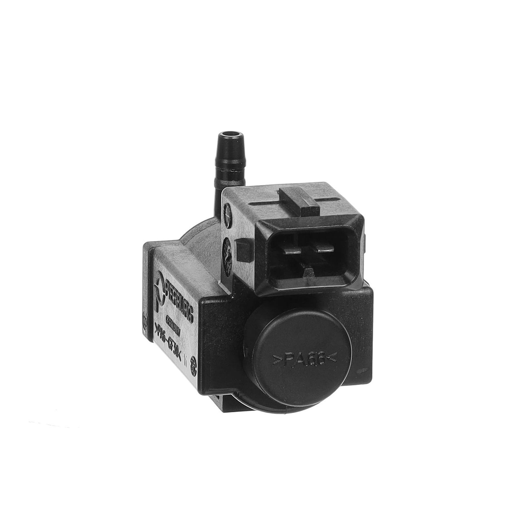 Boost Pressure Control Valve - 7.02318.01.0 PIERBURG - 11747810831 ...