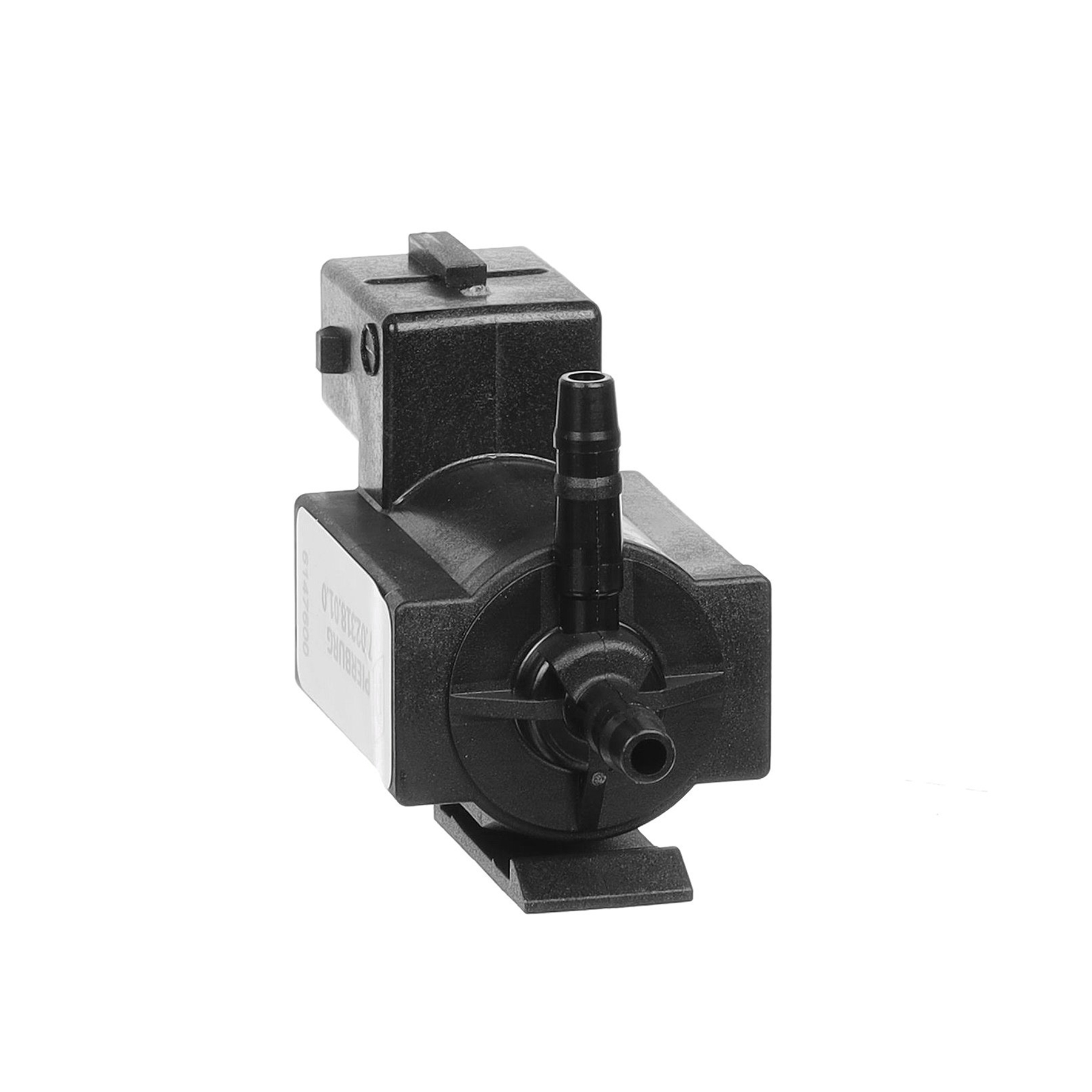 Boost Pressure Control Valve - 7.02318.01.0 PIERBURG - 11747810831 ...
