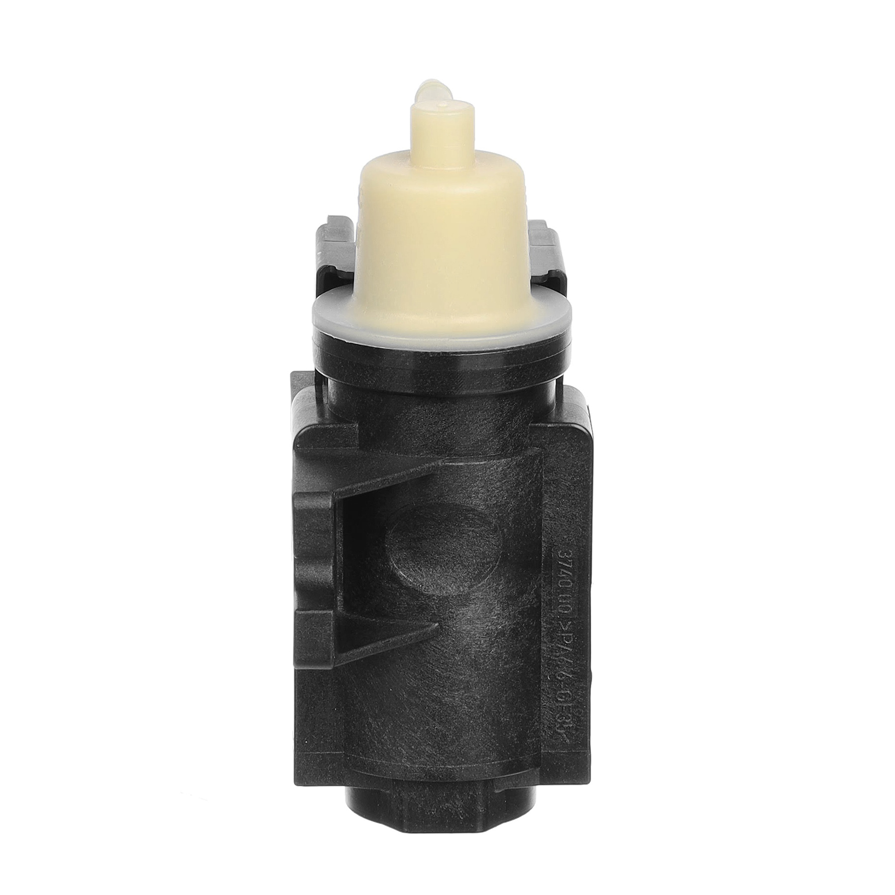 Pressure converter, turbocharger - 7.02325.05.0 PIERBURG - 31293964 ...
