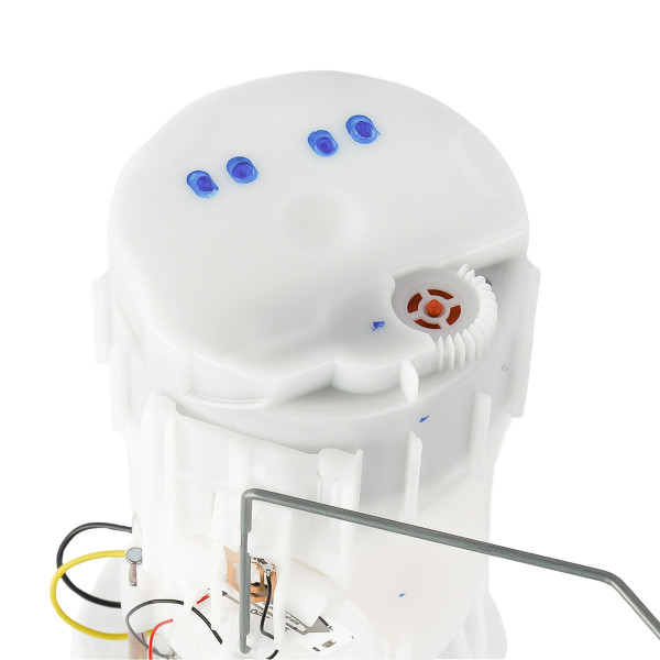 Fuel Feed Unit - 7.02550.23.0 PIERBURG - 17042-00QAD, 8200155188 ...