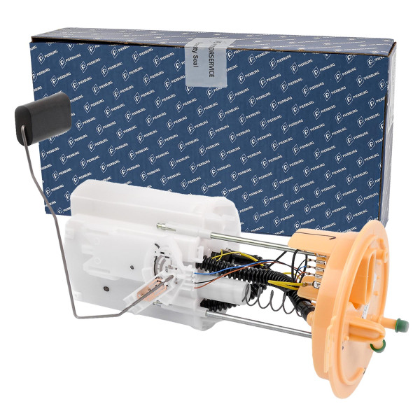 Products | K MOTORSHOP