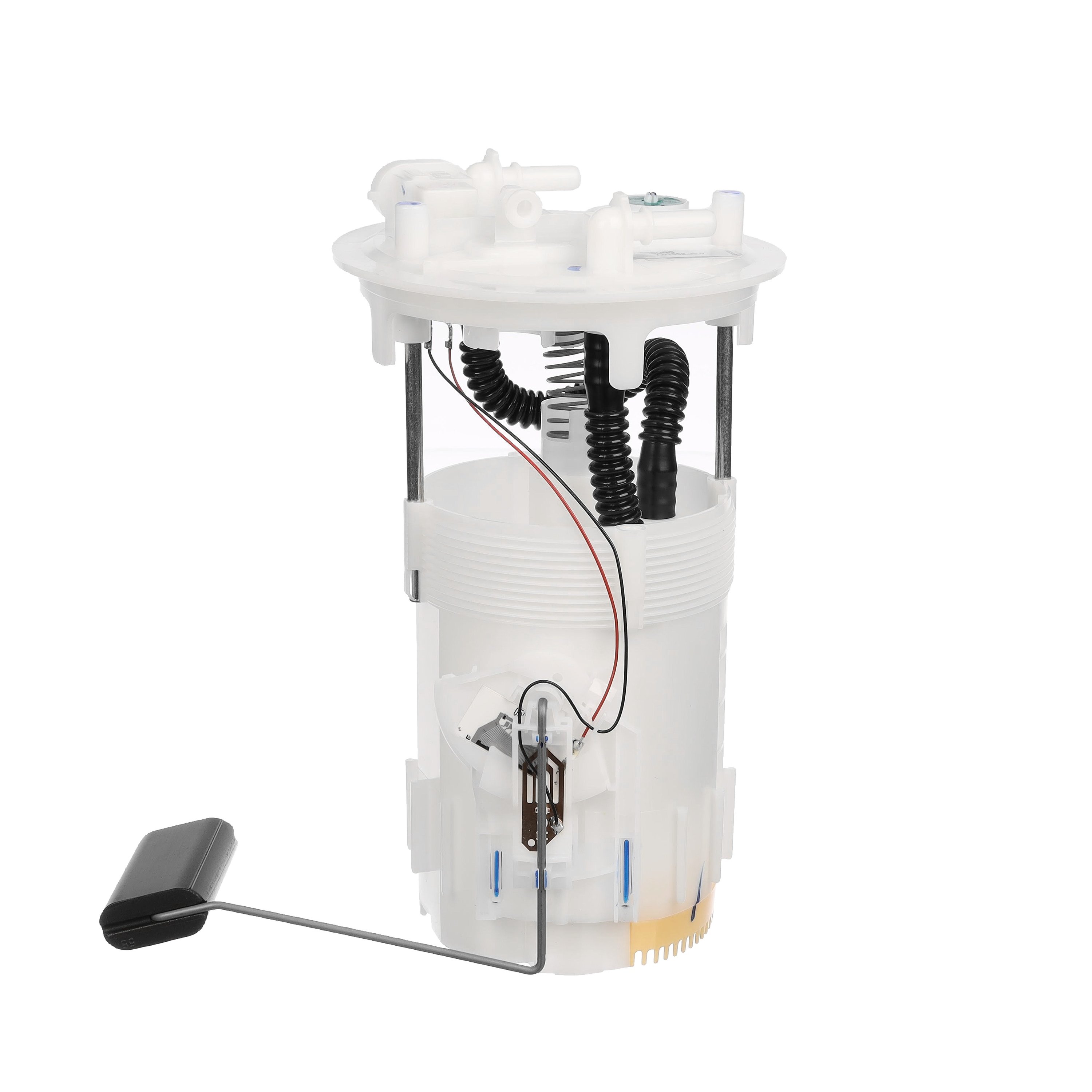 Sender Unit, fuel tank - 7.02552.35.0 PIERBURG - 25060-00QAM, 4414100 ...