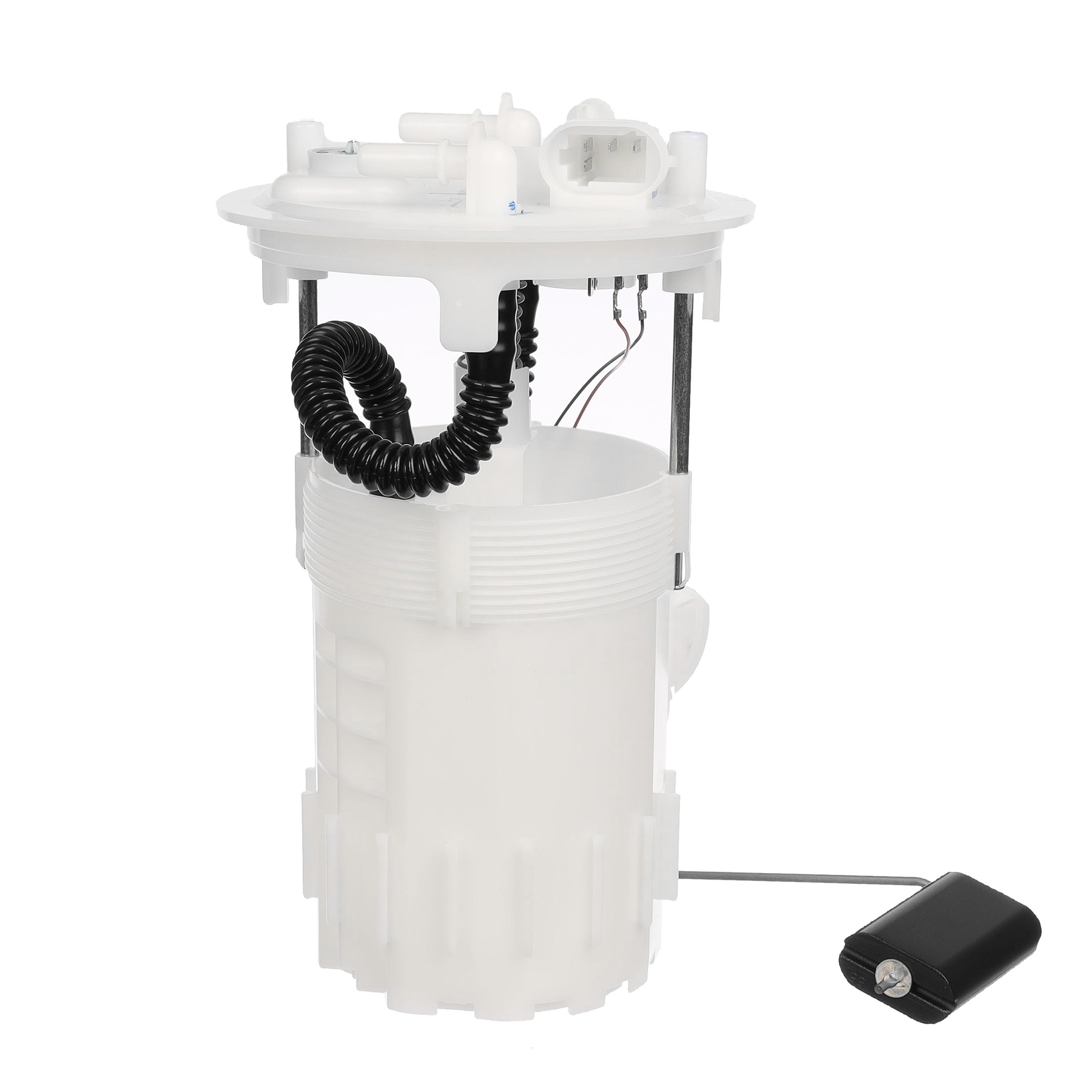 Sender Unit, fuel tank - 7.02552.35.0 PIERBURG - 25060-00QAM, 4414100 ...