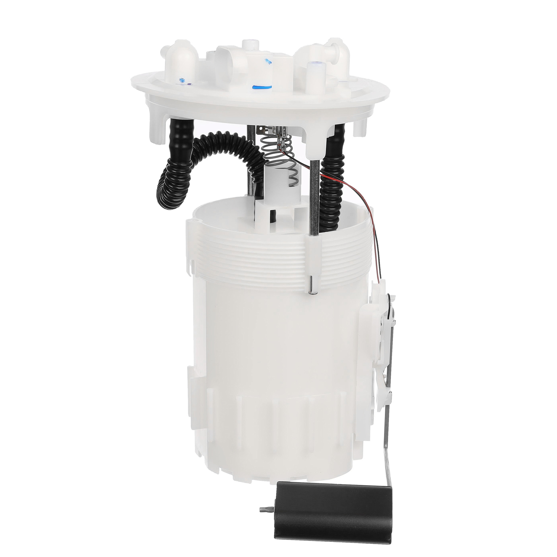 Sender Unit, fuel tank - 7.02552.35.0 PIERBURG - 25060-00QAM, 4414100 ...