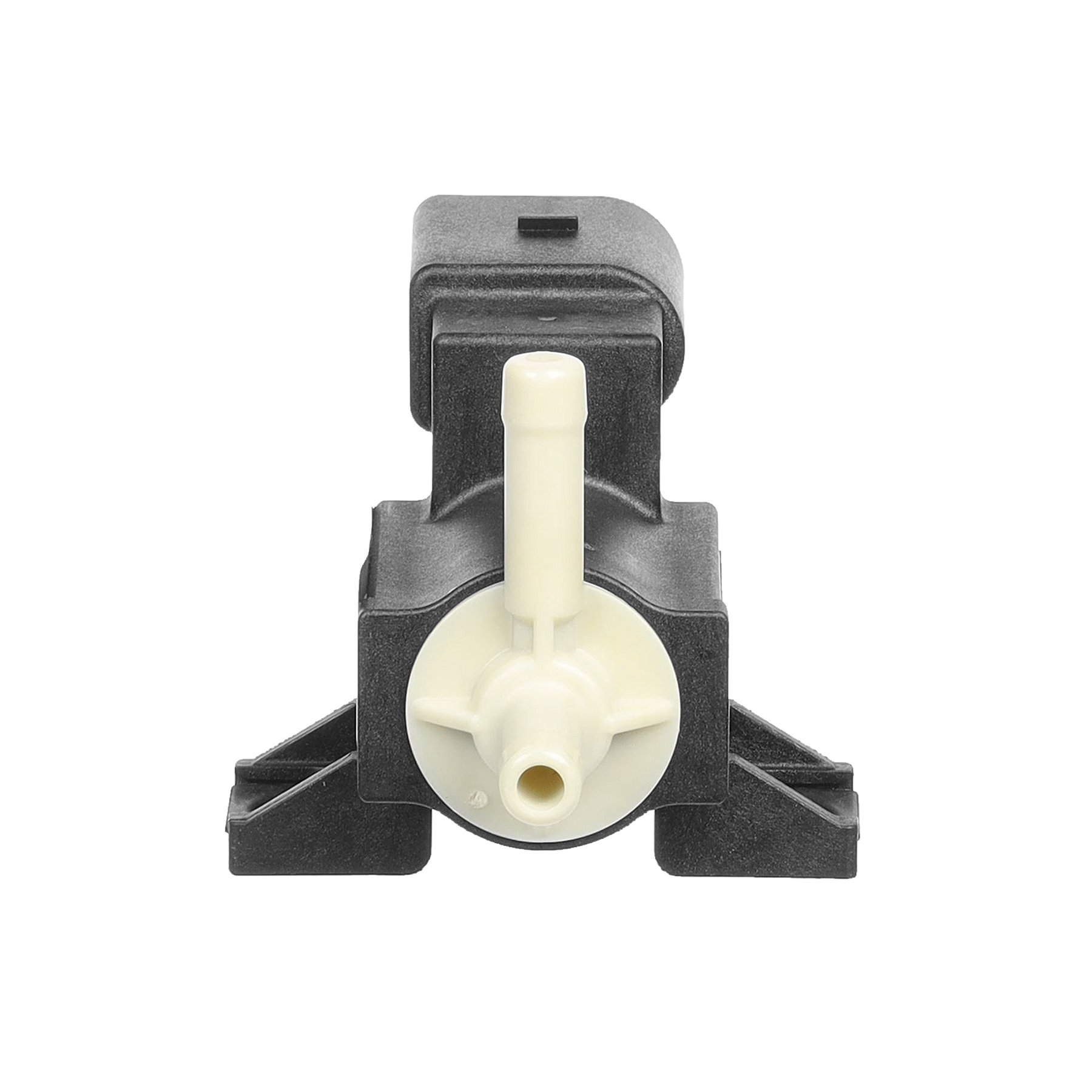 Boost Pressure Control Valve - 7.02588.04.0 PIERBURG - 03C906283A ...