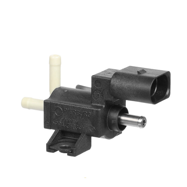 Boost Pressure Control Valve - 7.02588.04.0 PIERBURG - 03C906283A ...