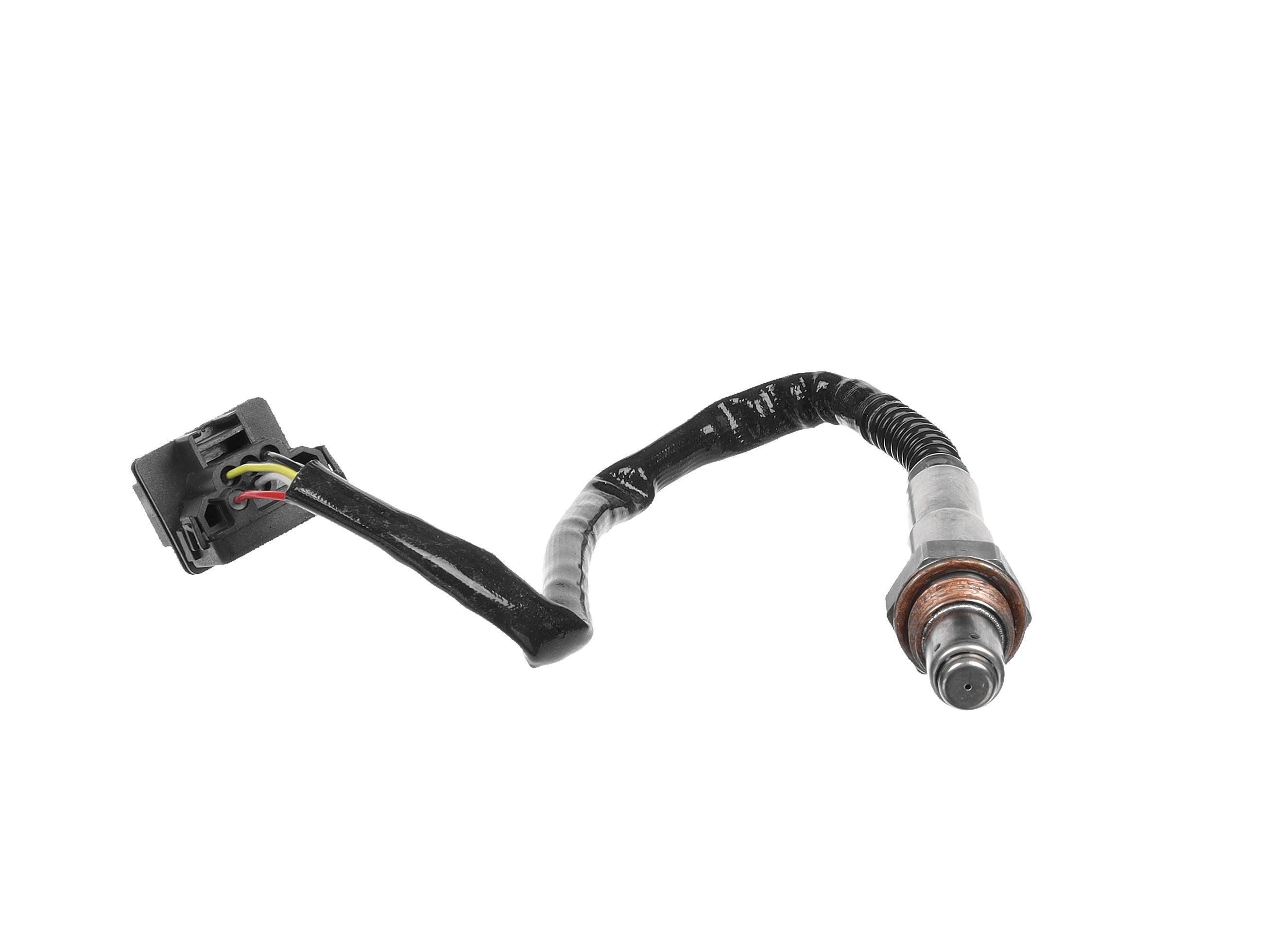 Oxygen Sensor - 7.02604.99.0 PIERBURG - 0035426918, 11787537984 ...