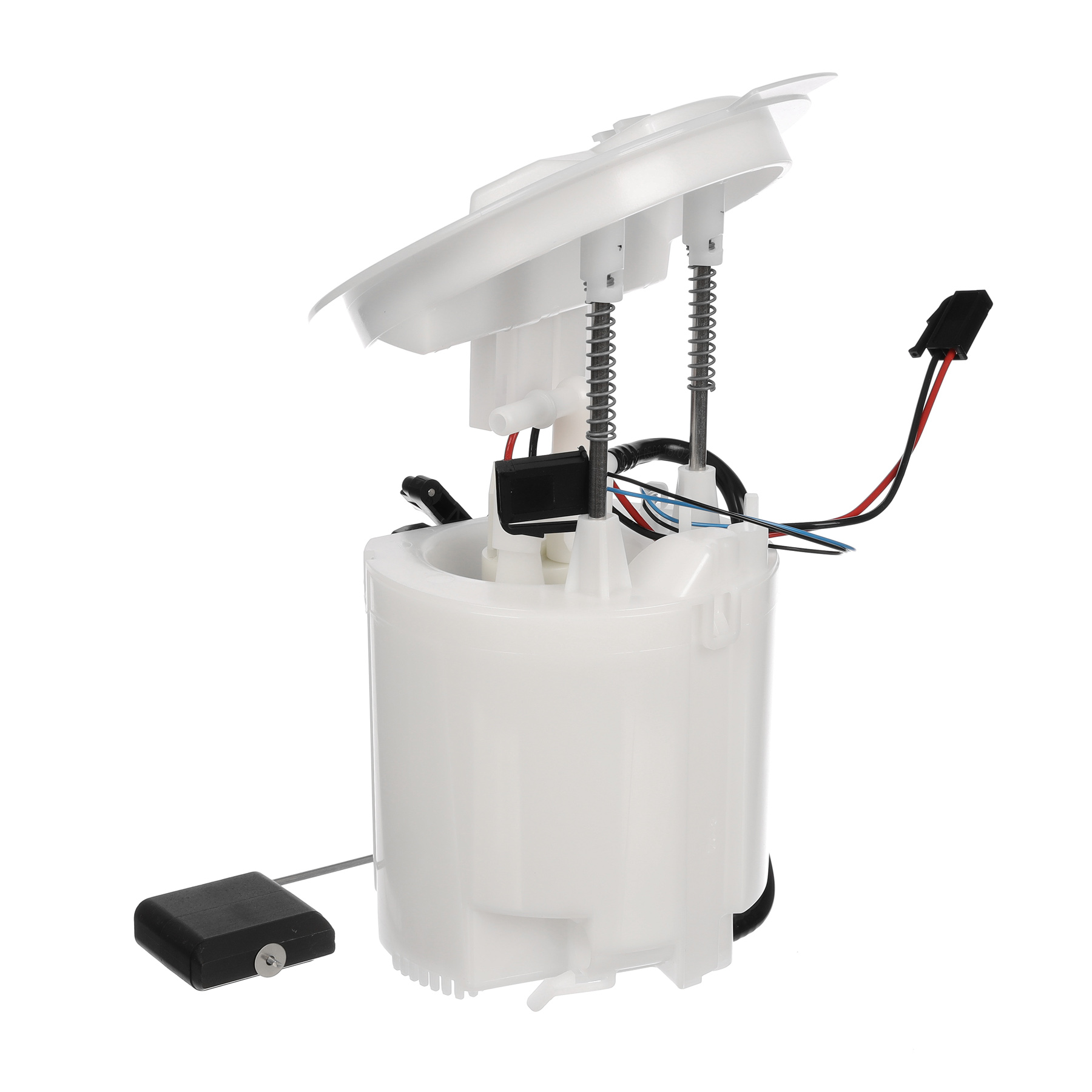 Fuel Feed Unit - 7.02701.29.0 PIERBURG - 2044700294, A2044700294 ...