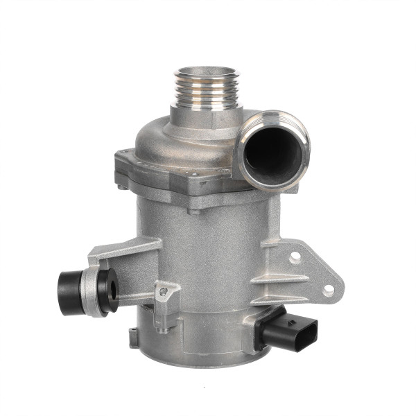 Water Pump, engine cooling - 7.02853.20.0 PIERBURG - 11517559272 ...