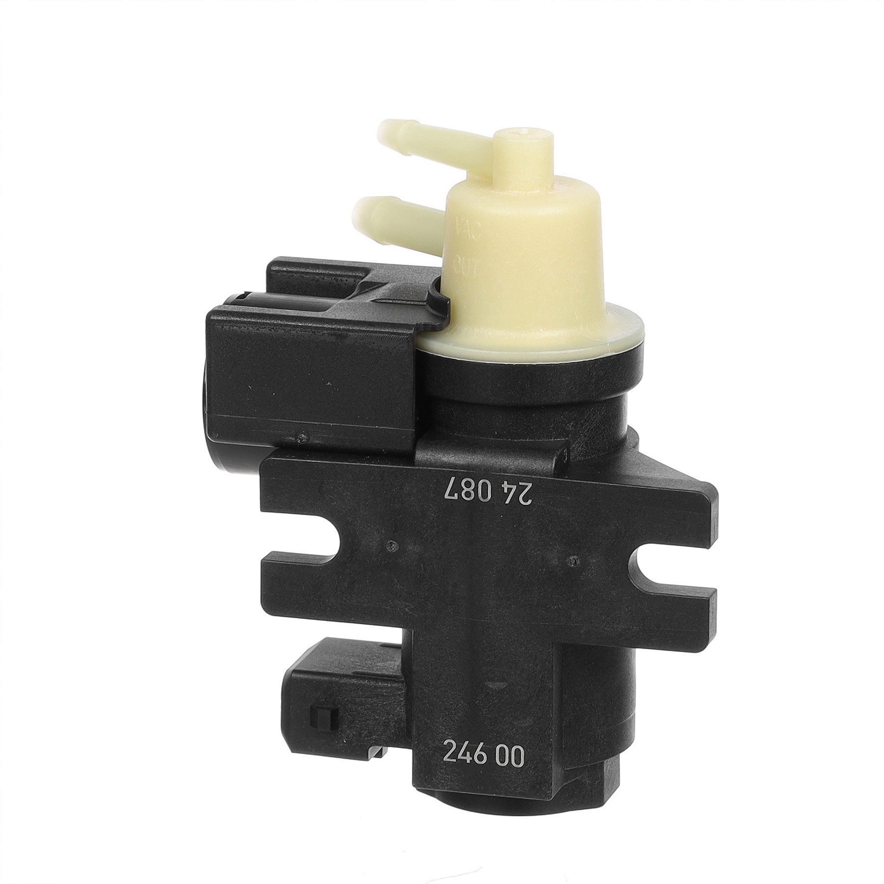 Pressure converter, turbocharger - 7.03073.01.0 PIERBURG - 55494509 ...