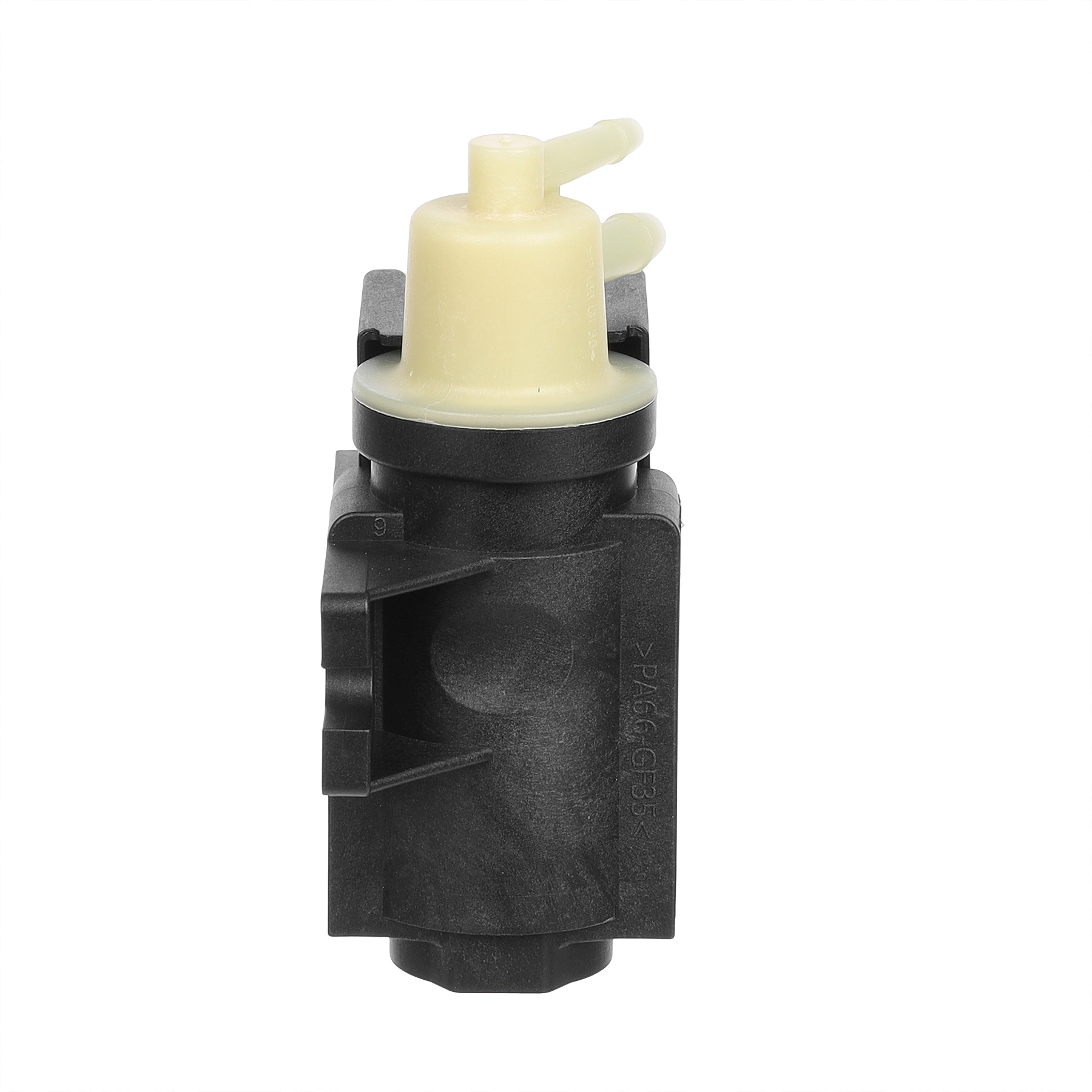 Pressure converter, turbocharger - 7.03073.01.0 PIERBURG - 55494509 ...