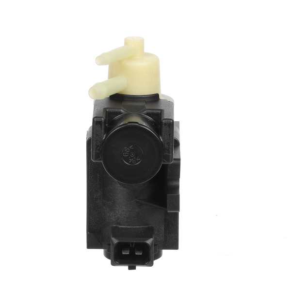 Pressure converter, turbocharger - 7.03073.01.0 PIERBURG - 55494509 ...