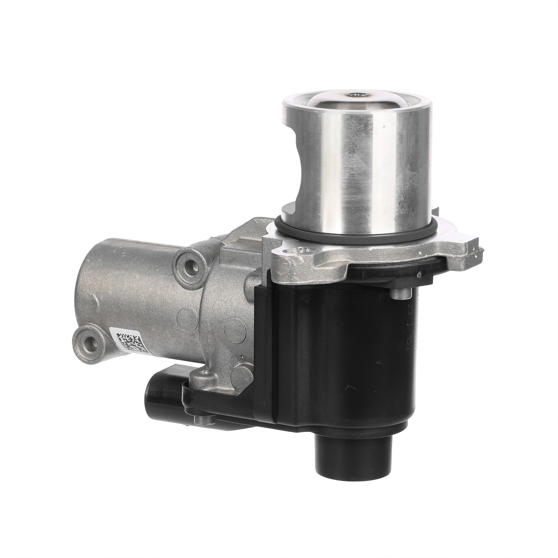 EGR Valve - 7.03196.09.0 PIERBURG - 03L131477, 03L131477A, 03L131501H ...